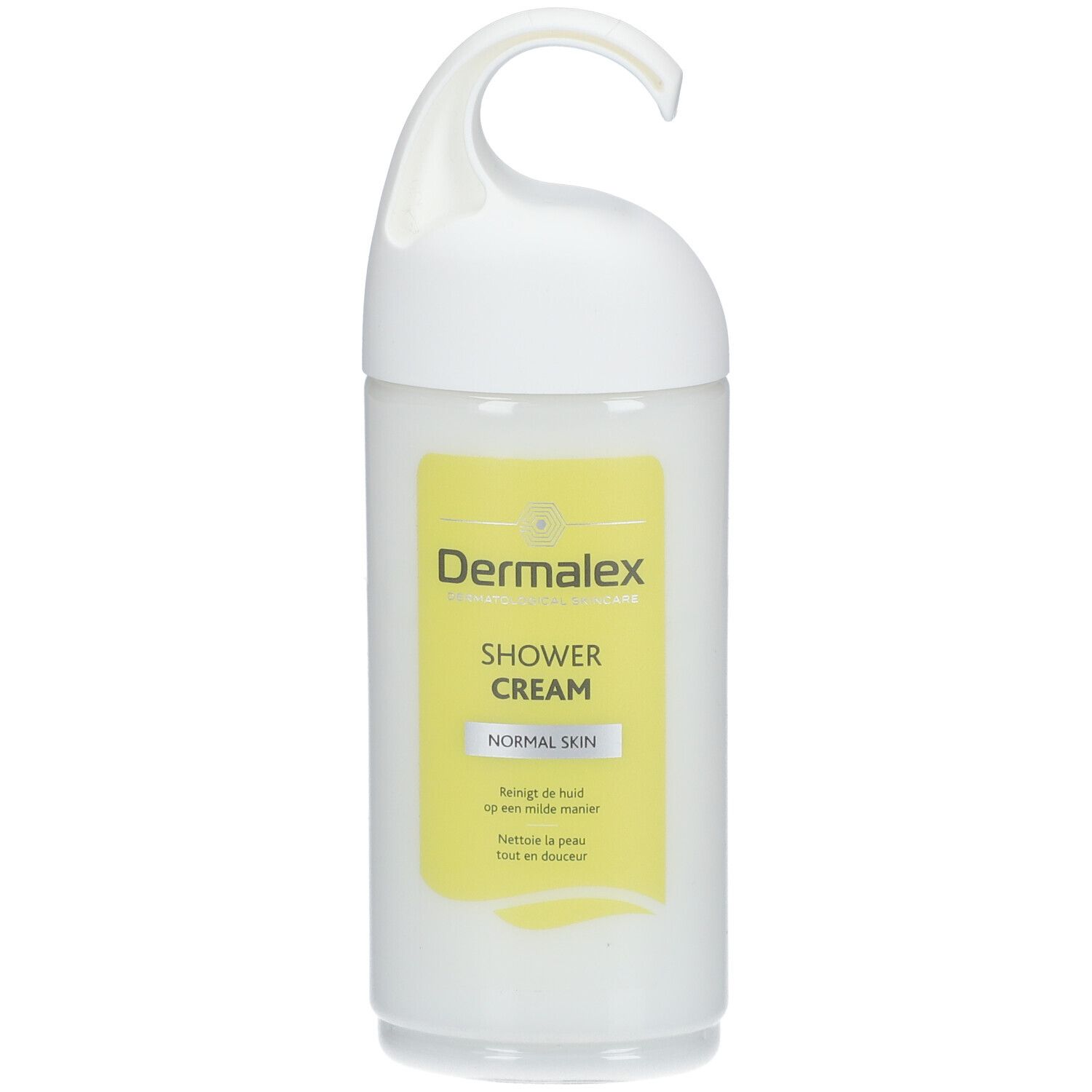Dermalex Crème Douche Douceur 250 ml - Redcare Pharmacie