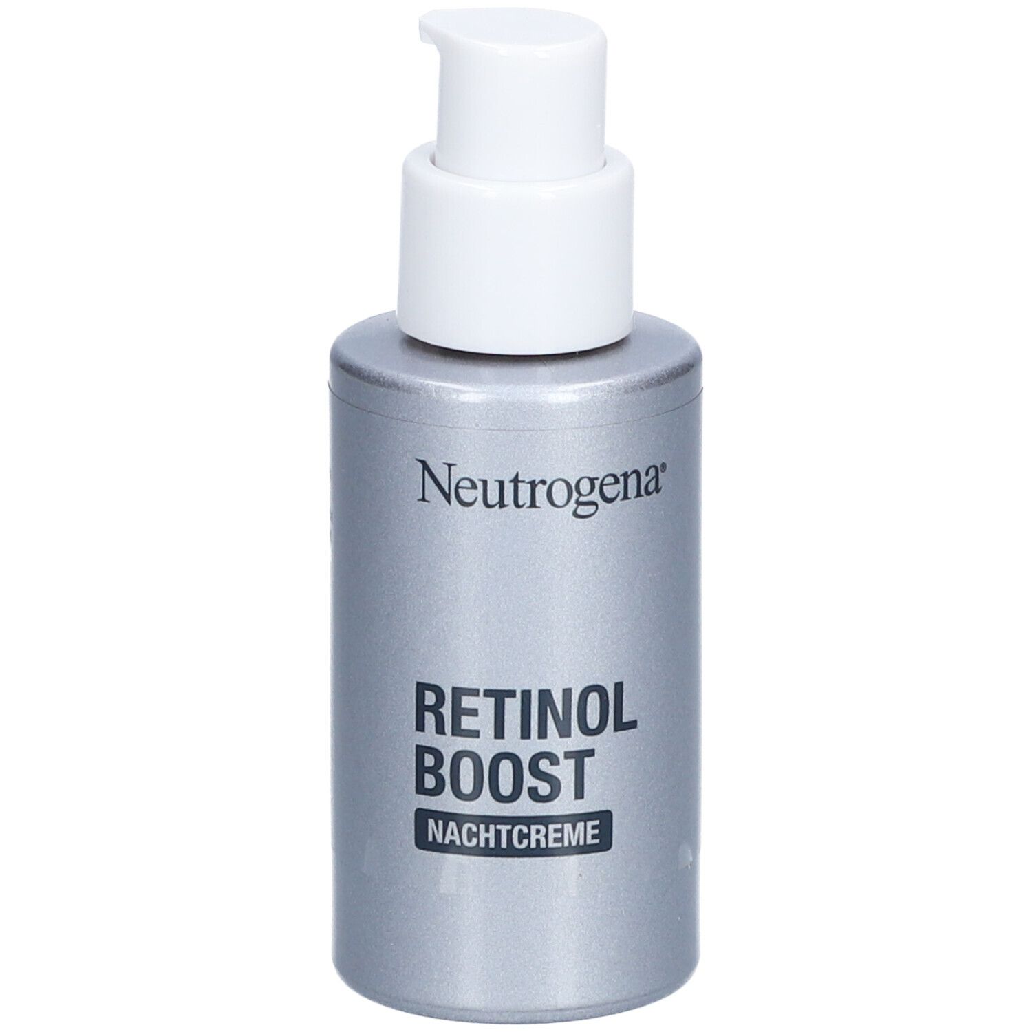 Neutrogena® Retinol Boost Crème Nuit 50 ml 50 ml - Redcare Pharmacie