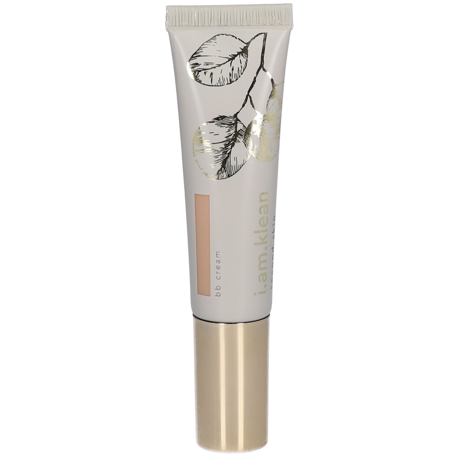 i.am.klean BB Cream Light to Medium 1 pc(s) - Redcare Pharmacie