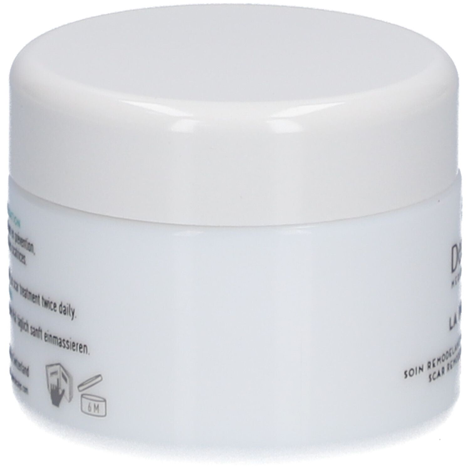 DECALYS MEDICAL La Pommade 30 ml - Redcare Pharmacie
