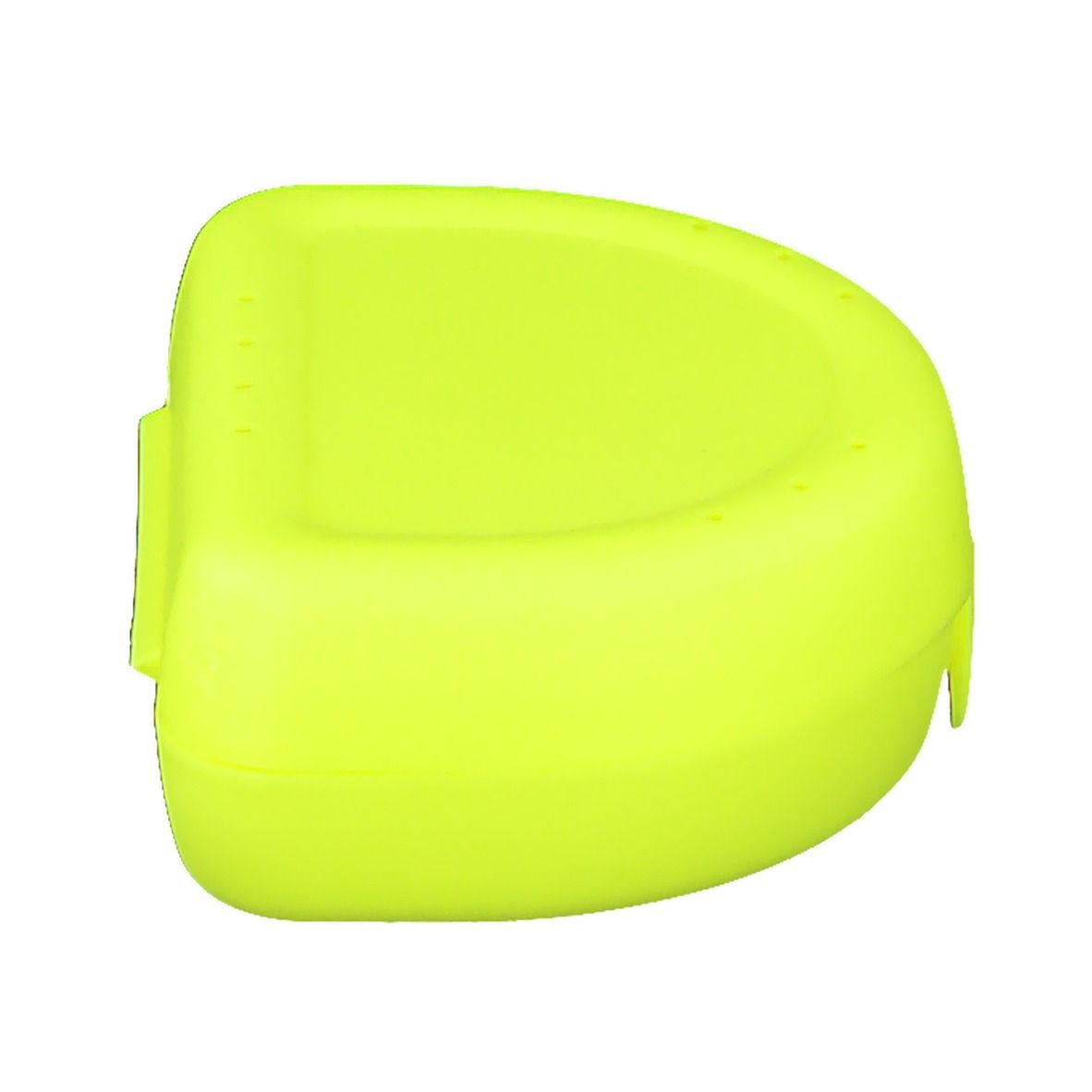 Boîte pour appareils dentaires Small 1 pc(s) - Redcare Pharmacie