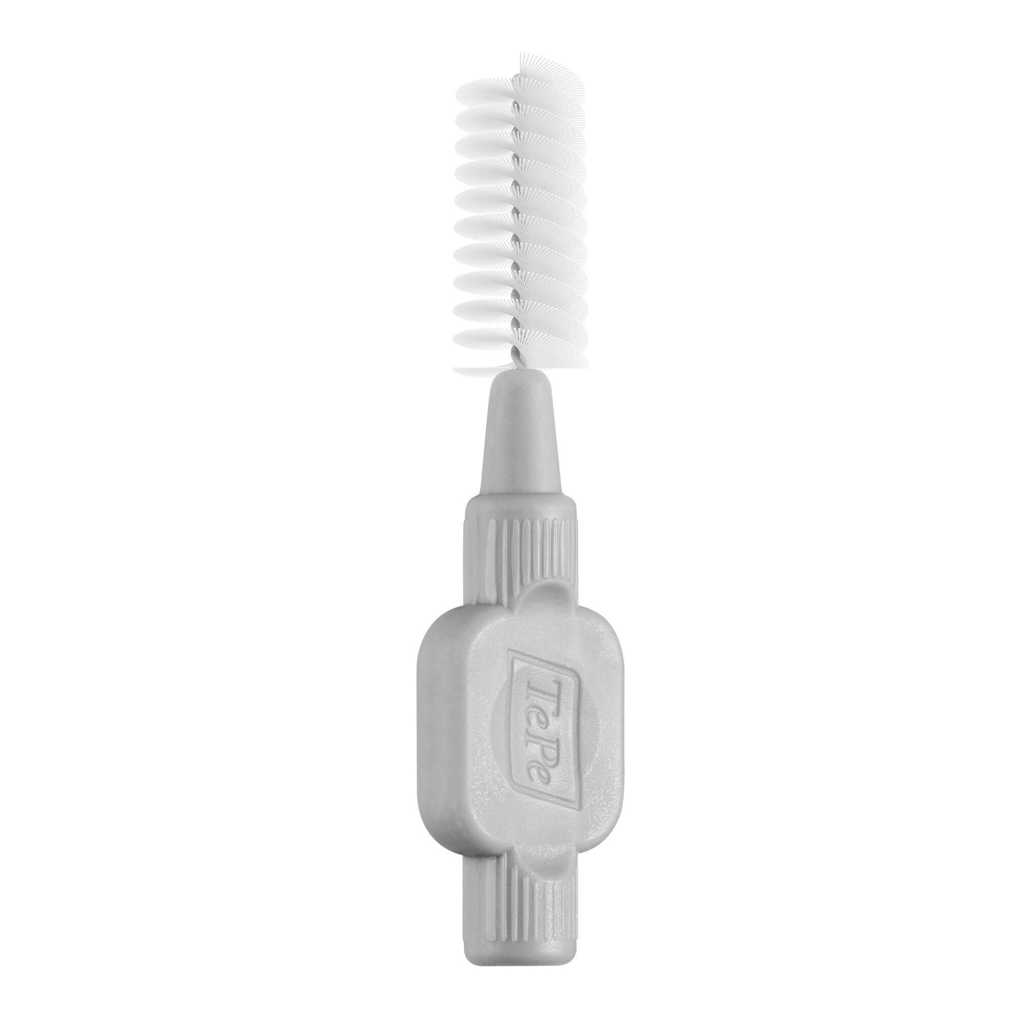 TePe Interdental Buerste 1.3 - 2.6 mm gris 6 pc(s) - Redcare Pharmacie