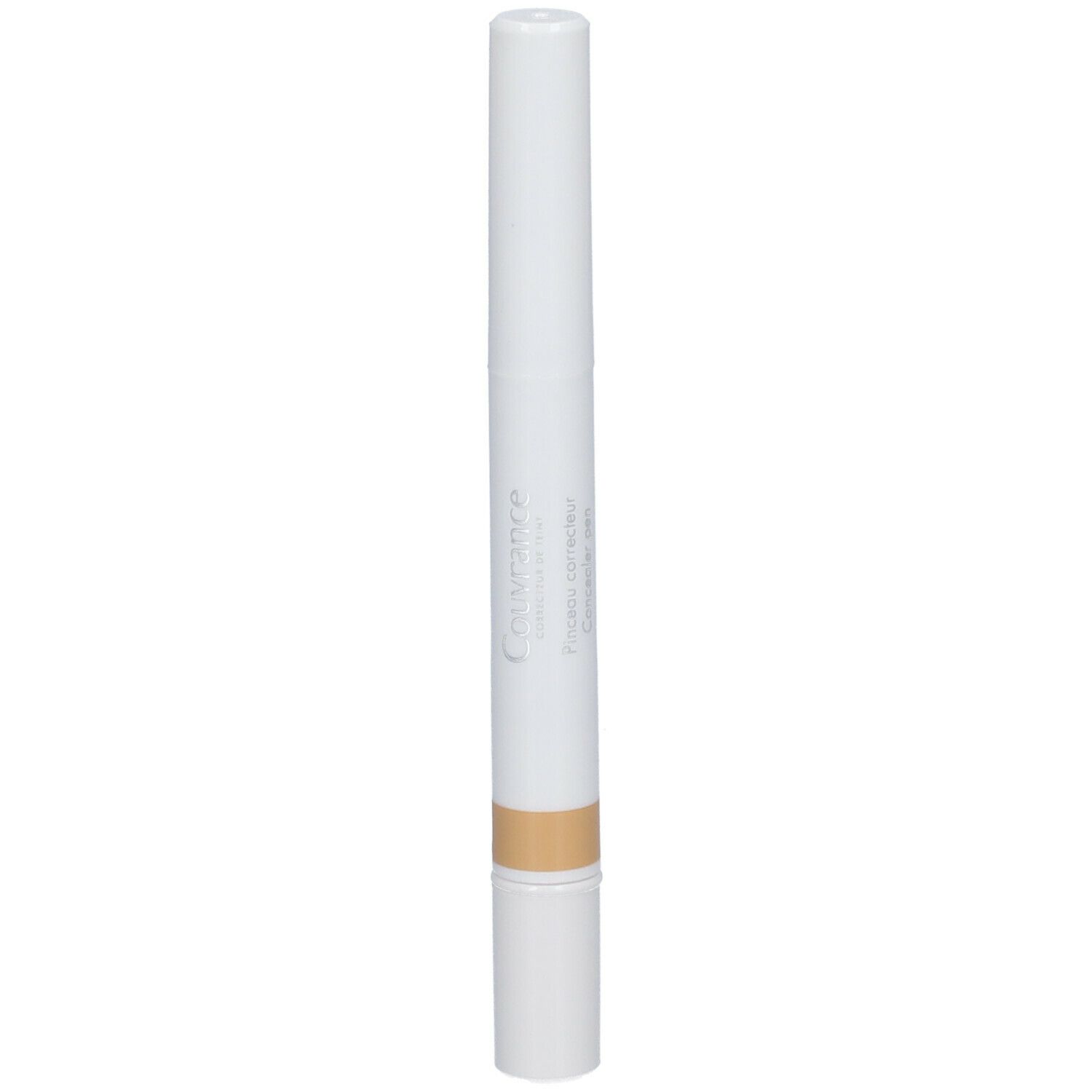 Avène Couvrance Pinceau correcteur beige 1 pc(s) - Redcare Pharmacie