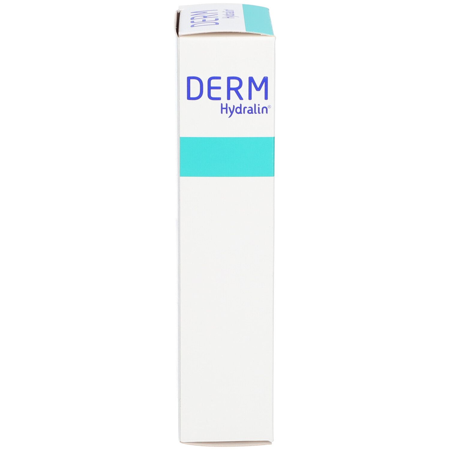 Derm Hydralin® Solution Lavante au Glycocolle 200 ml - Redcare Pharmacie