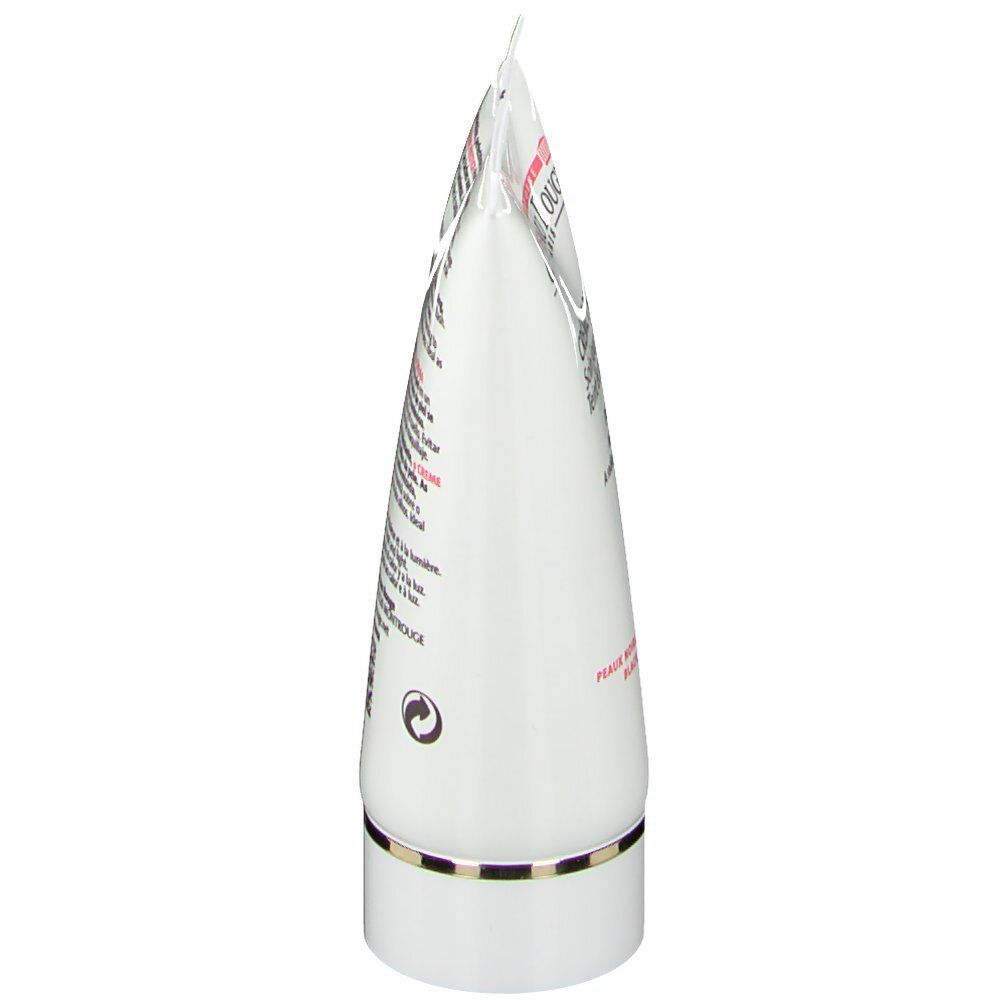 Château Rouge CREME PRESTIGE hydratante PEAUX normales à séches 50 ml ...