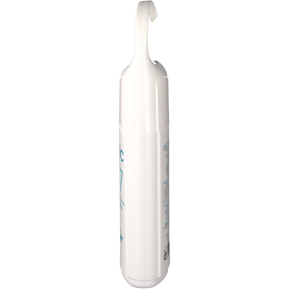 Féminic 7 200 ml - Redcare Pharmacie