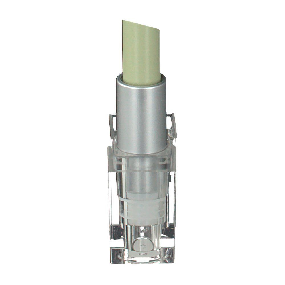 Vitry Hydra Cover Vert 4 g - Redcare Pharmacie