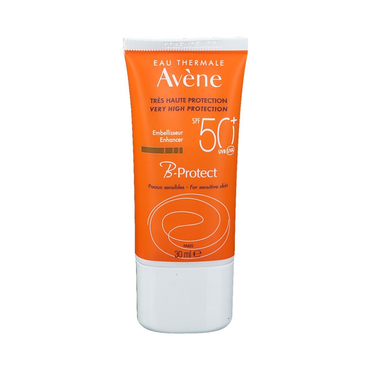 Avène Très Haute Protection B-Protect Belle & Protégée SPF 50+ 30 ml ...