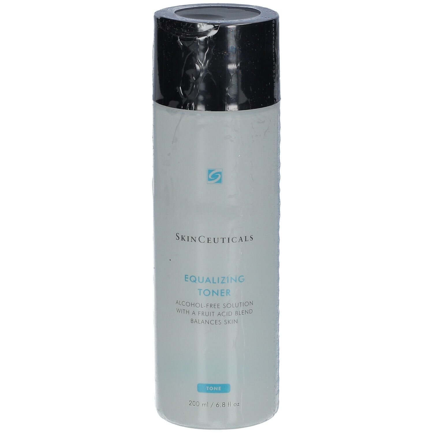 SkinCeuticals Equalizing Toner 250 ml - Redcare Pharmacie