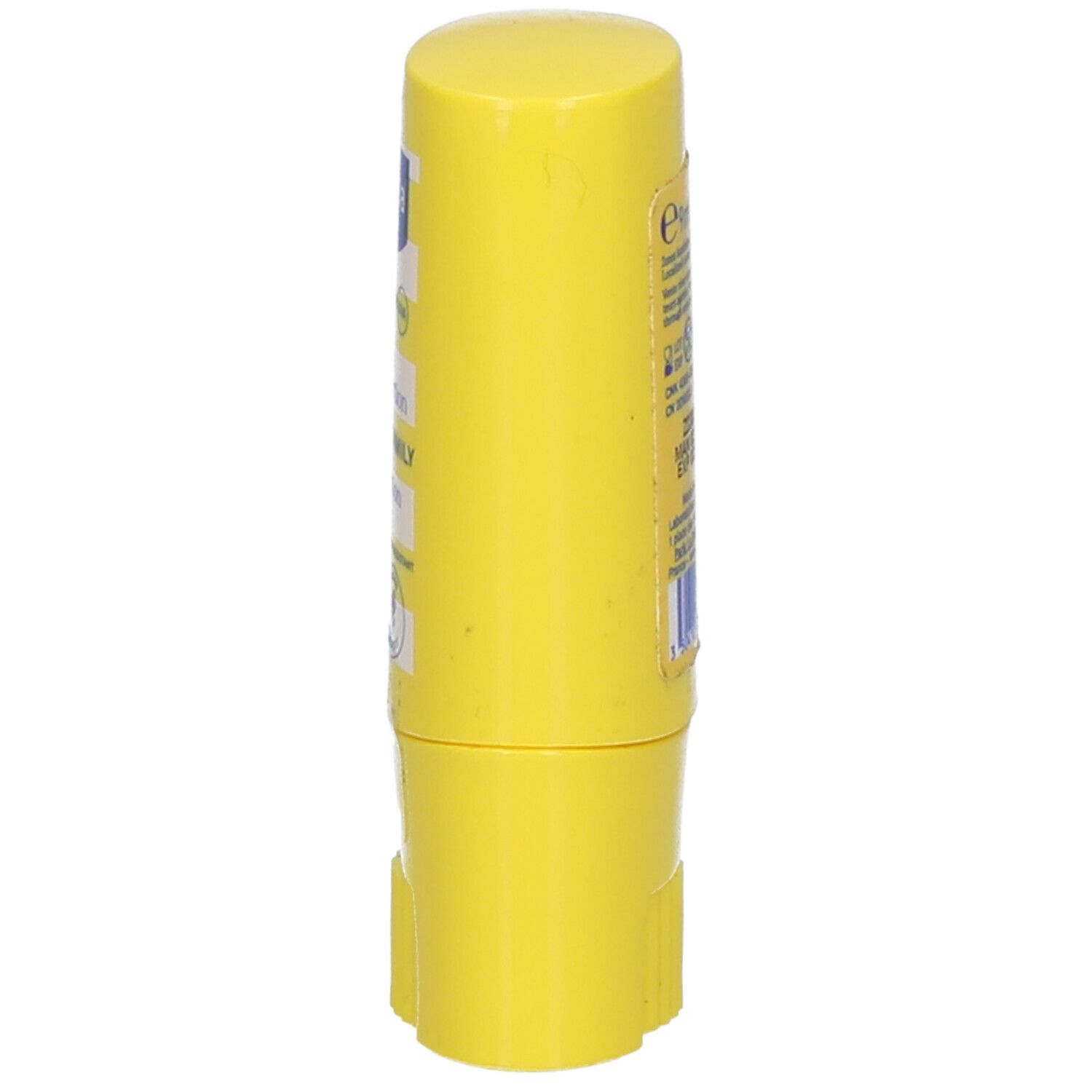 Mustela® Stick Solaire SPF50 Famille 9 ml - Redcare Pharmacie