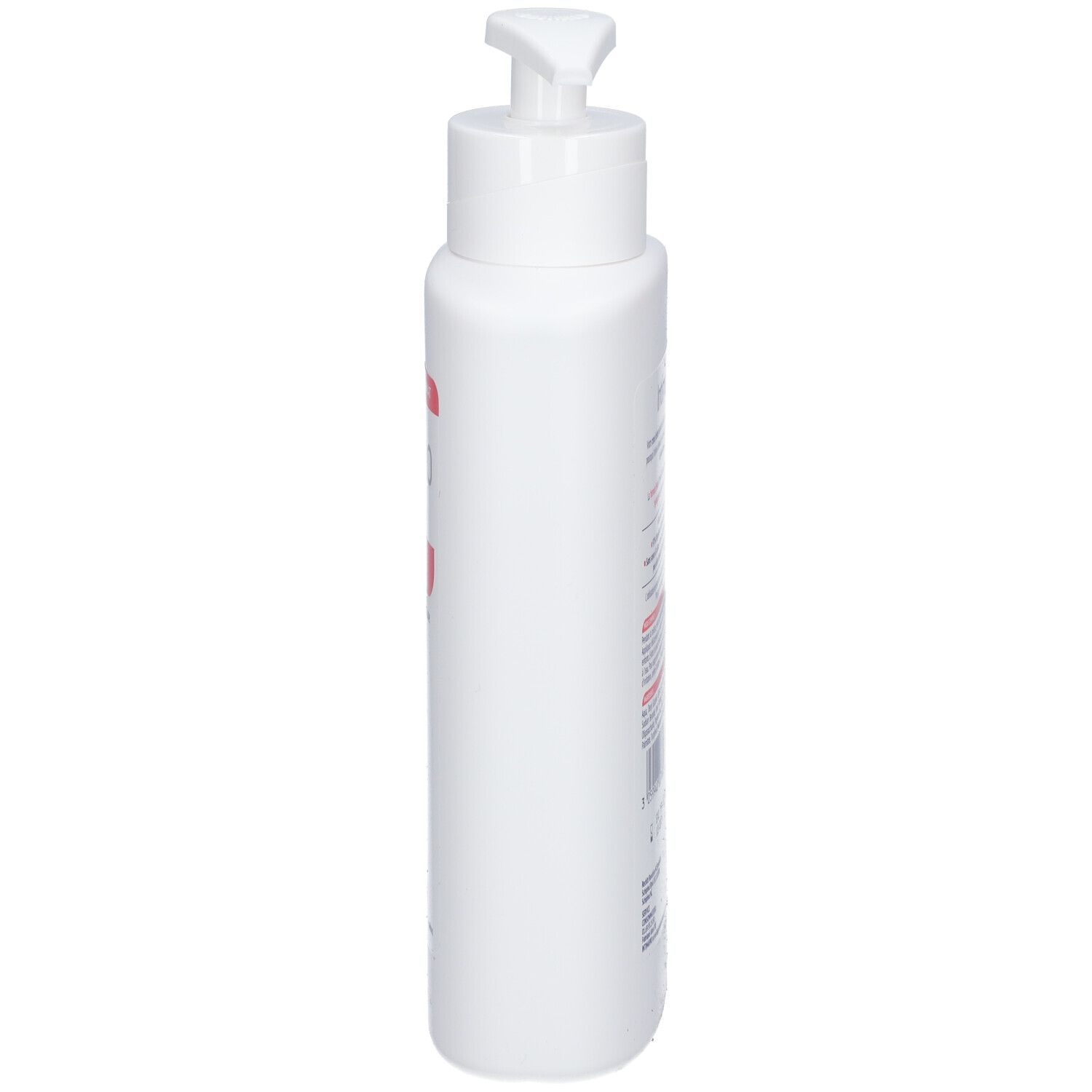 IntimaPRO HYDRA Soin lavant intime quotidien 500 ml - Redcare Pharmacie