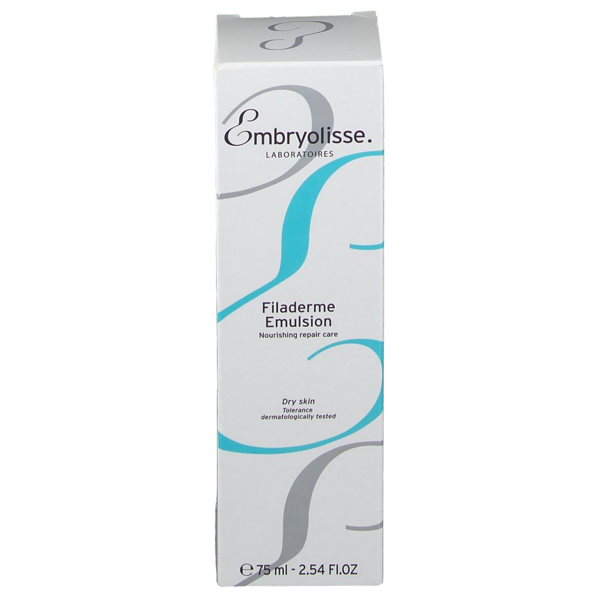 Embryolisse Filaderme Émulsion 75 ml - Redcare Pharmacie