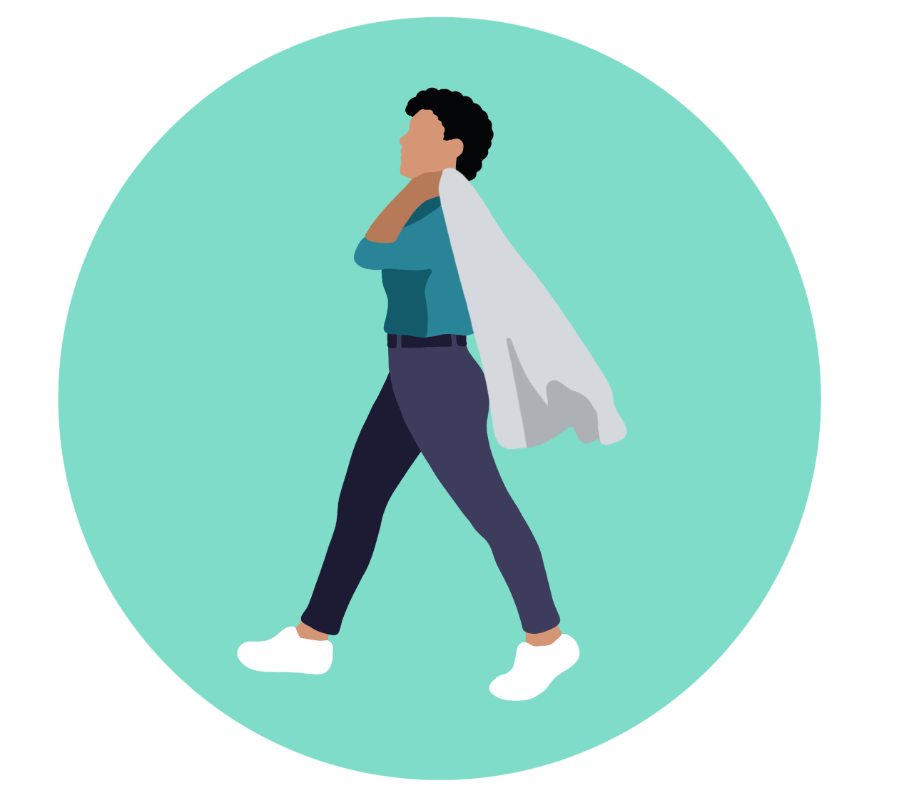 Troubles de la concentration : Causes & solutions | Redcare PHARMACIE